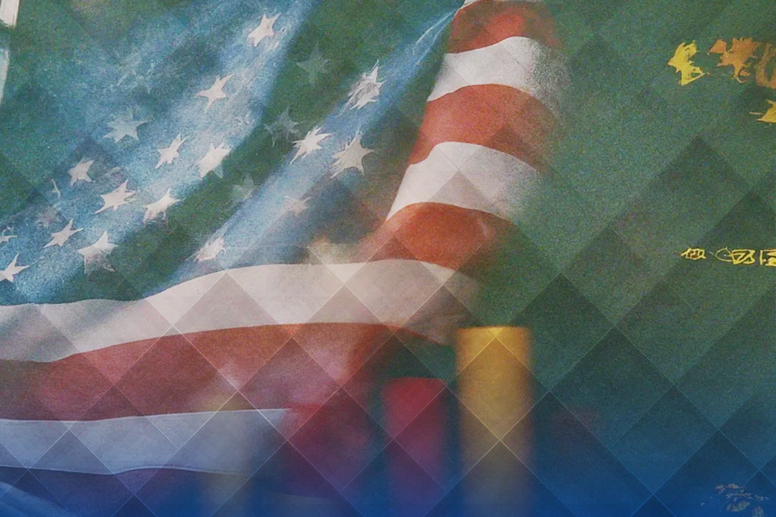 Excent Capital | Crea Tu Cartera De Inversión