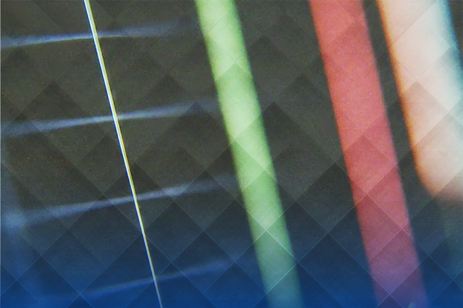 ¿Quienes somos? - Excent Capital