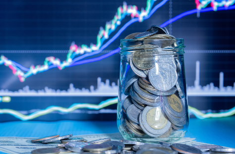 Excent Capital | Crea Tu Cartera De Inversión