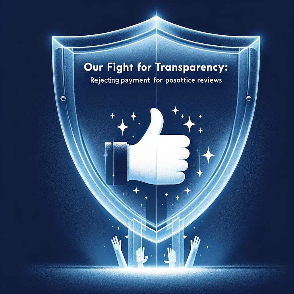 Trading Hours - Excent Capital