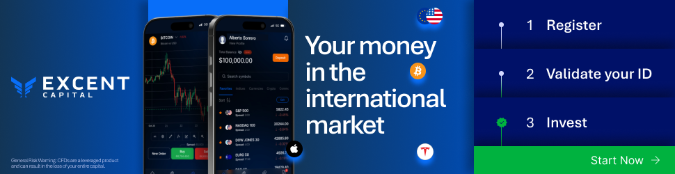 The Evolution of FX Algorithms: Transforming the Trading Experience ...